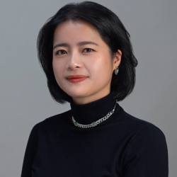 Arizona Opera Cast Members & Creatives | Arizona Opera